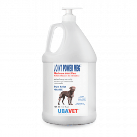 UbaVet | High Quality Veterinary Products | 1-800-838-8563