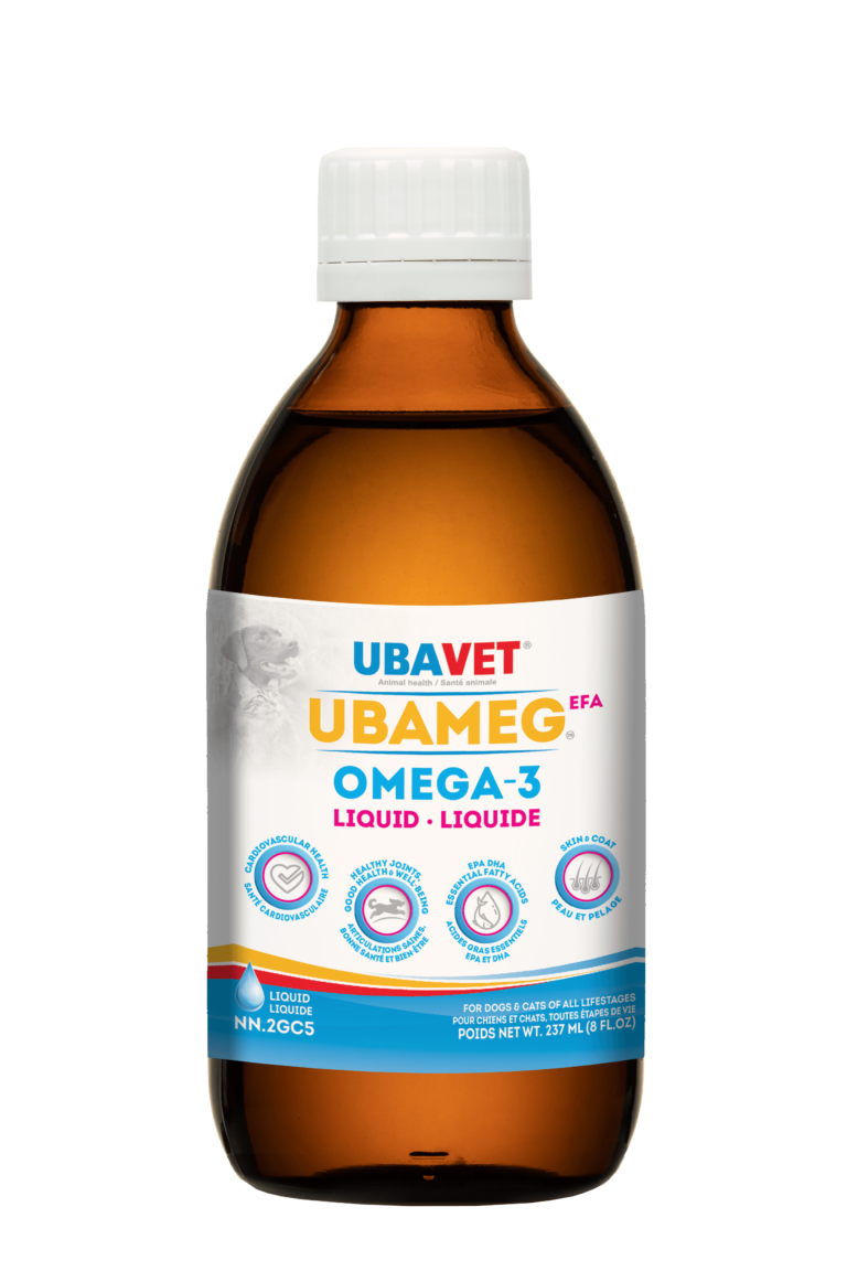 UbaVet | High Quality Veterinary Products | 1-800-838-8563