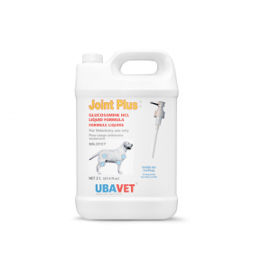 UbaVet | High Quality Veterinary Products | 1-800-838-8563