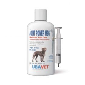 UbaVet | High Quality Veterinary Products | 1-800-838-8563