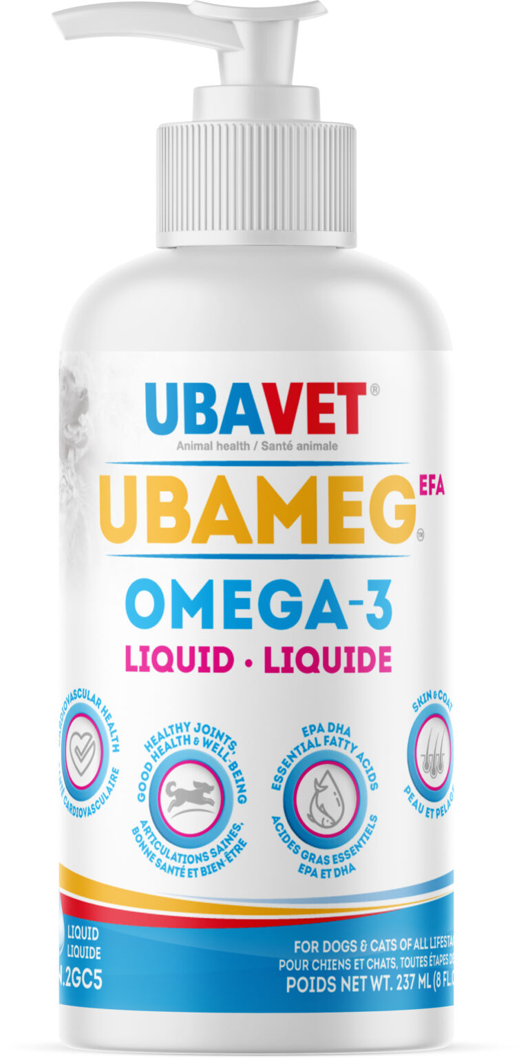 UbaVet | High Quality Veterinary Products | 1-800-838-8563