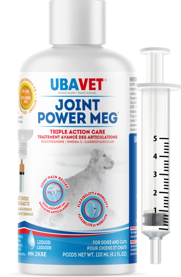 UbaVet | High Quality Veterinary Products | 1-800-838-8563