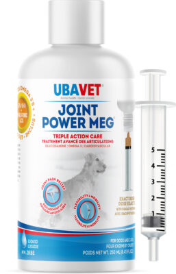 UbaVet | High Quality Veterinary Products | 1-800-838-8563
