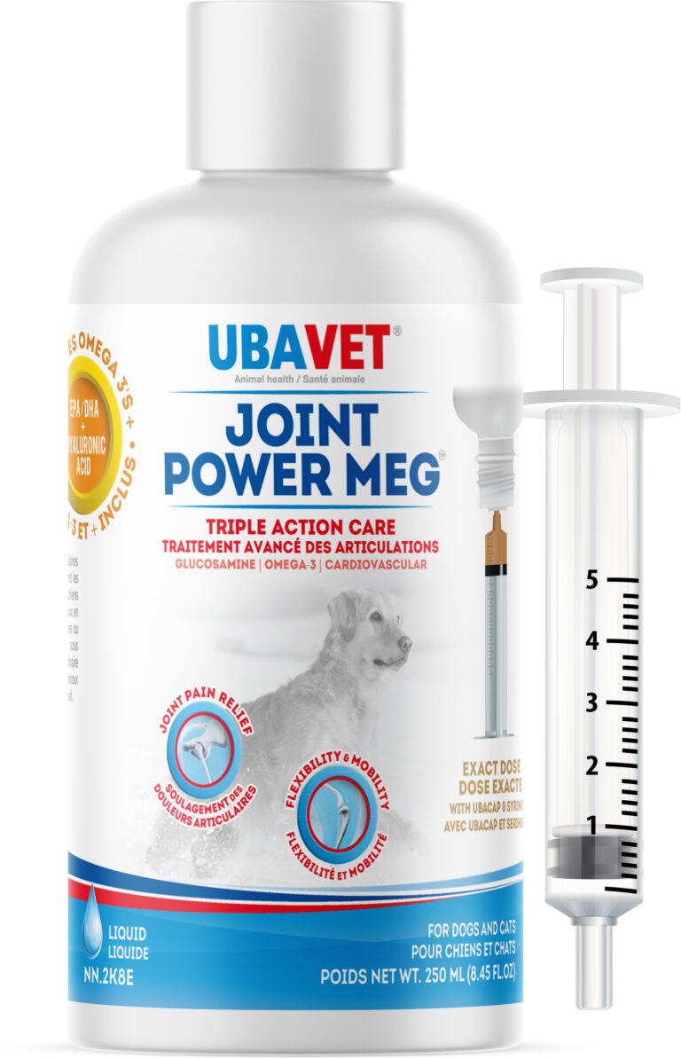 UbaVet | High Quality Veterinary Products | 1-800-838-8563