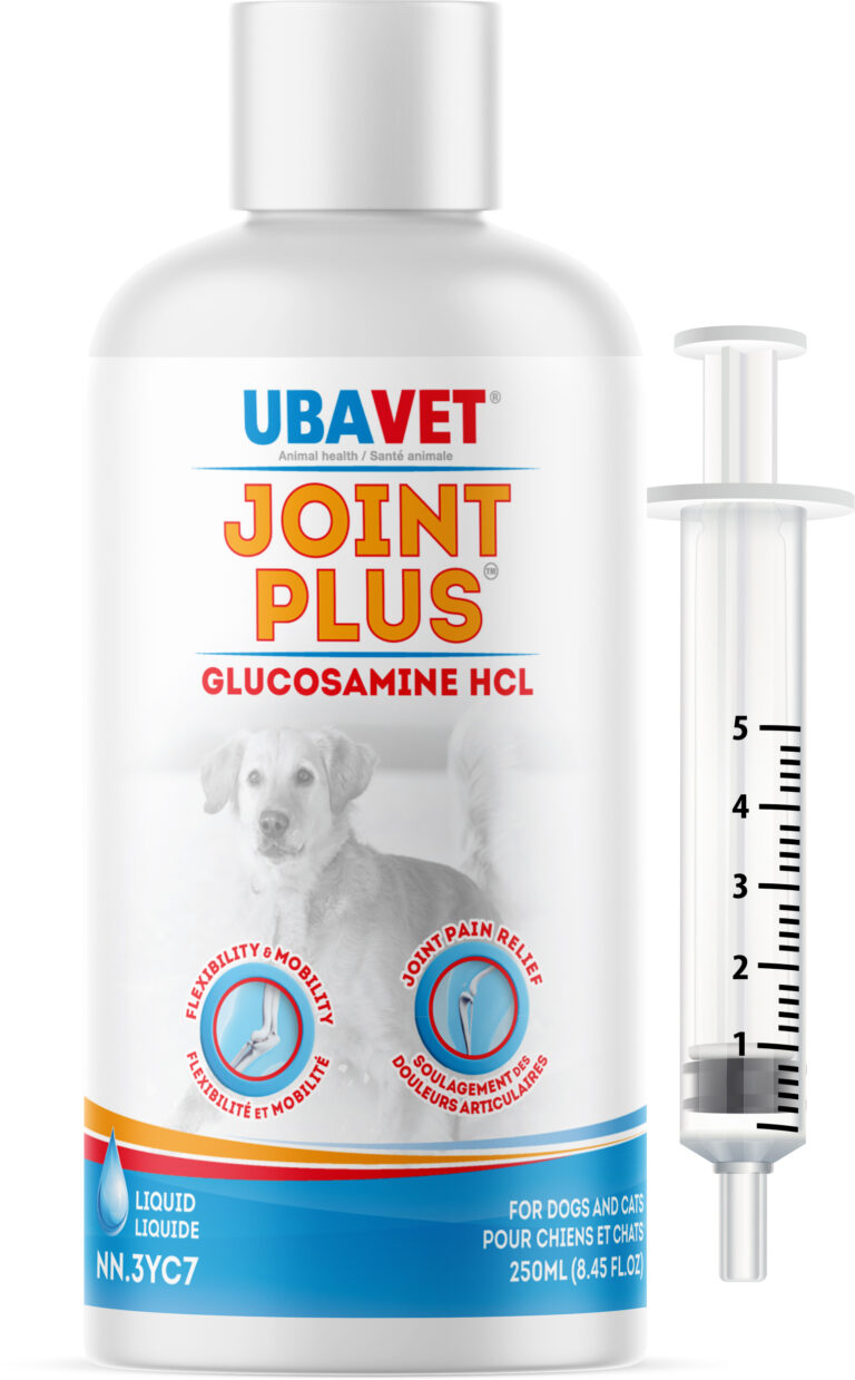 UbaVet | High Quality Veterinary Products | 1-800-838-8563