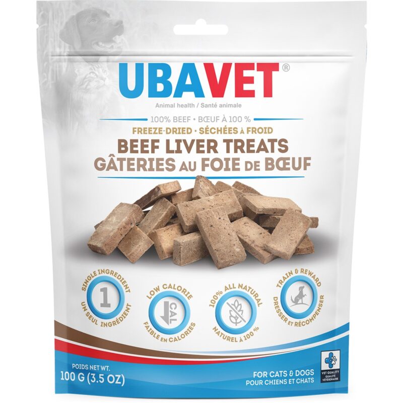 UbaVet | High Quality Veterinary Products | 1-800-838-8563