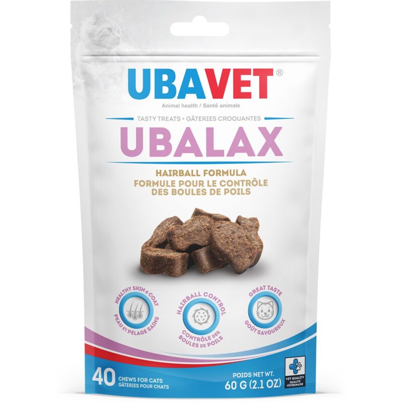 UbaVet | High Quality Veterinary Products | 1-800-838-8563
