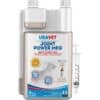 Joint Power Meg - MAXIMUM JOINT CARE | UbaVet