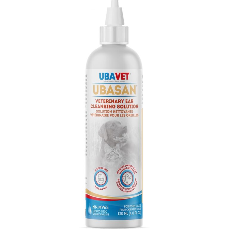 UbaVet | High Quality Veterinary Products | 1-800-838-8563