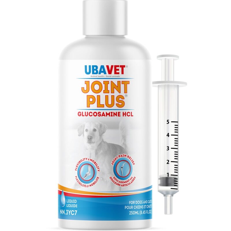 UbaVet | High Quality Veterinary Products | 1-800-838-8563